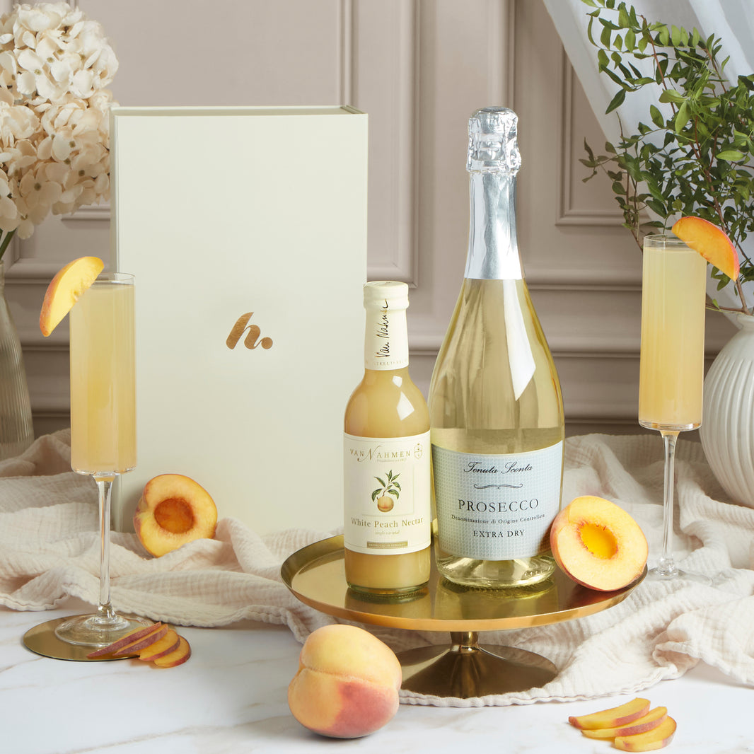 Luxury Food & Drink Gift Hampers since 1979 | hampers.com UK – Hampers.com