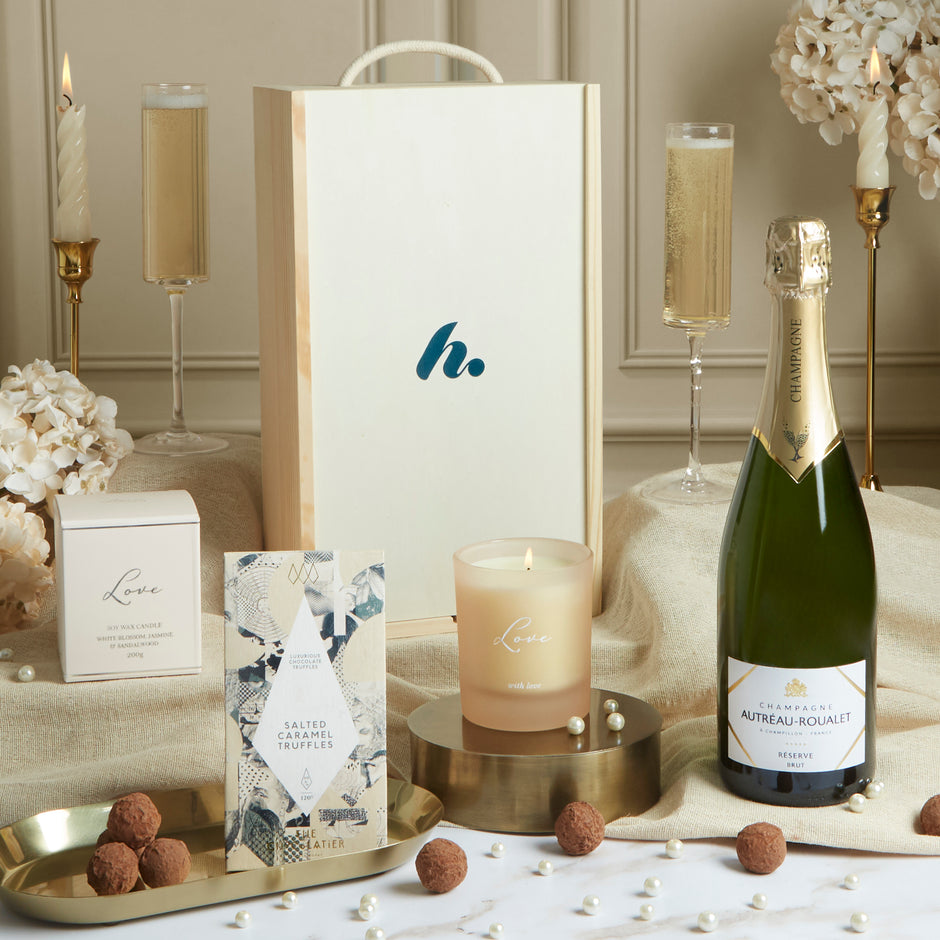 Congratulations Hampers | Congratulations Gift Ideas – Hampers.com