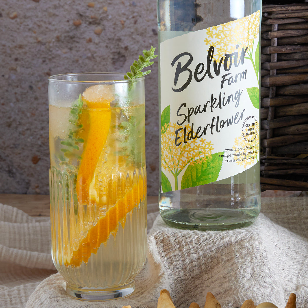 Gifts For Her | Gift Hampers & Gift Sets for Women – Hampers.com