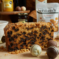 The Regency Hamper | Luxury Gift Hampers | hampers.com – Hampers.com