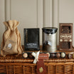 The Regency Hamper | Luxury Gift Hampers | hampers.com – Hampers.com