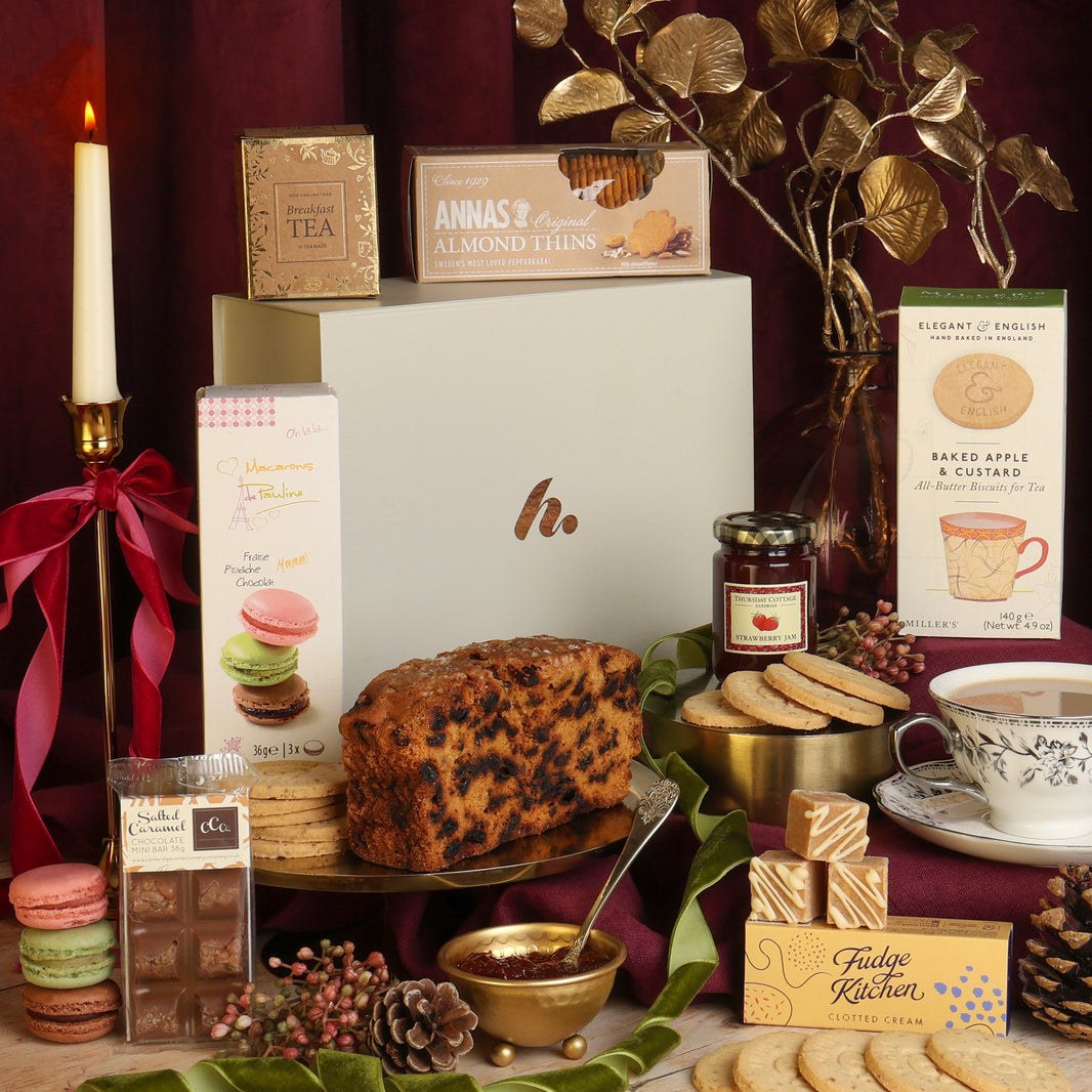 Gifts For Her | Gift Hampers & Gift Sets for Women – Hampers.com